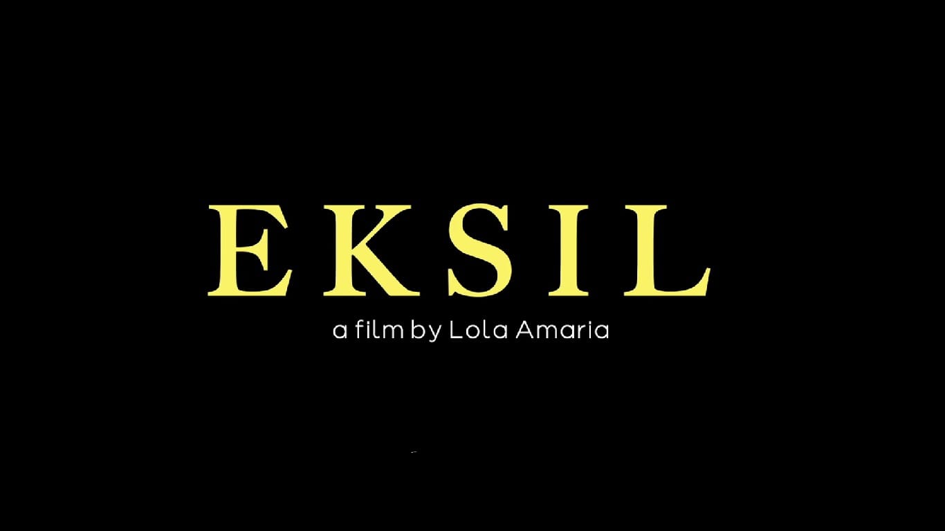 Eksil: Dihilangkan Negara Dilupakan Sejarah - Lembaga Pers Mahasiswa OPINI